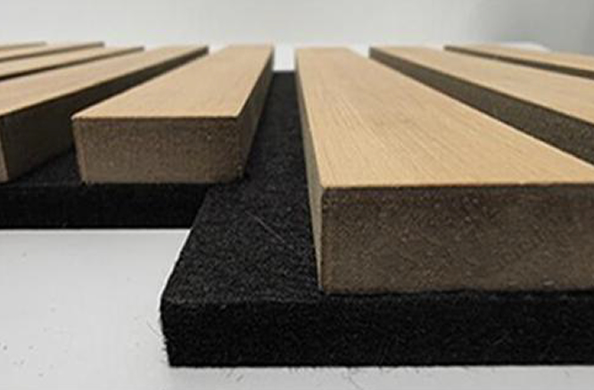 Installation Guides - The Wood Wall Panel Co