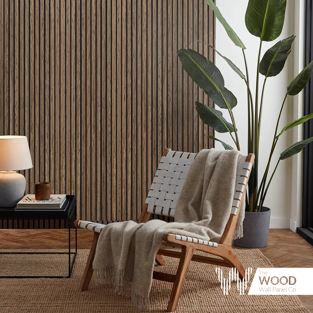 Home - The Wood Wall Panel Co