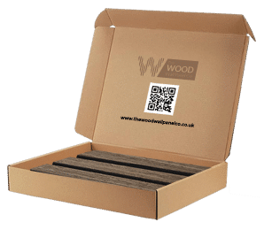 Home - The Wood Wall Panel Co