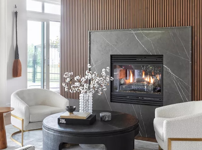 Installation Guides - The Wood Wall Panel Co