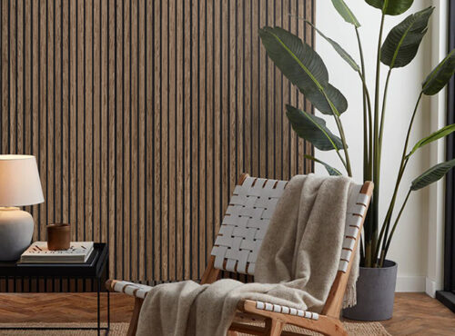 Installation Guides - The Wood Wall Panel Co