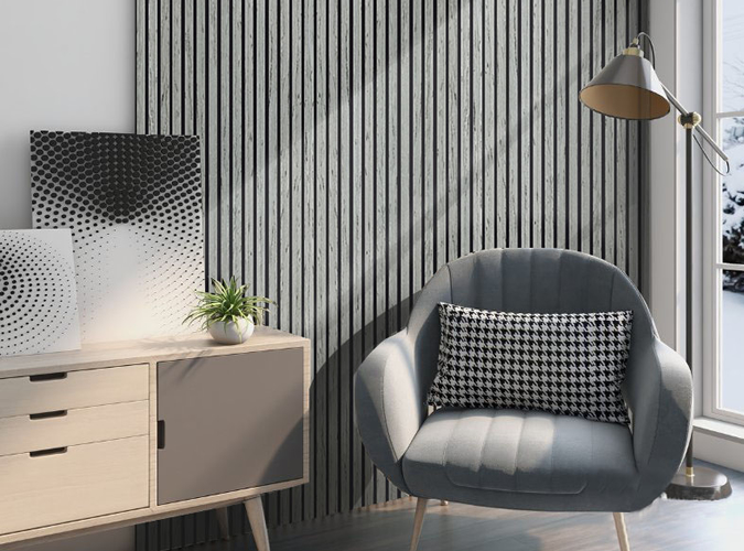 Installation Guides - The Wood Wall Panel Co