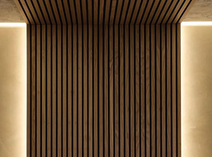 Installation Guides - The Wood Wall Panel Co