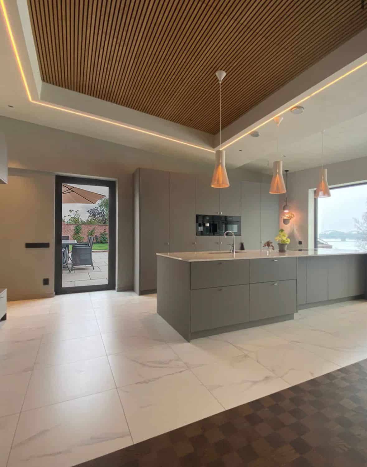 Home - The Wood Wall Panel Co