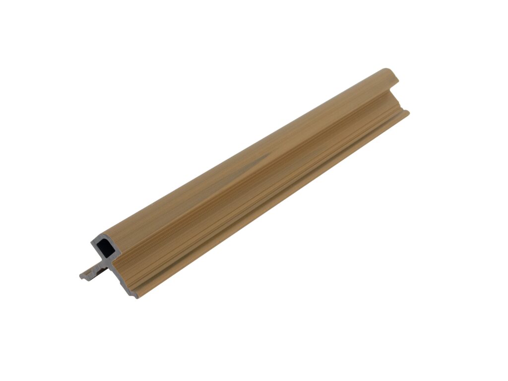 ShadowClad External Corner Panel Trim - The Wood Wall Panel Co